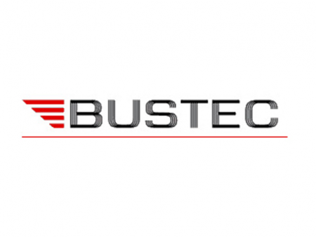 bustec-logo | EUROICC